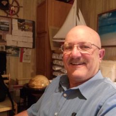 Steve Hendricks - Home Improvement Professional in Reno, NV - Reviews ...