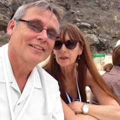 David and Maddie Basham - Real Estate Agent in Sarasota, FL - Reviews ...