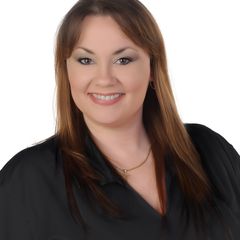 Tonya Munoz - Real Estate Agent in Corpus Christi, TX - Reviews | Zillow