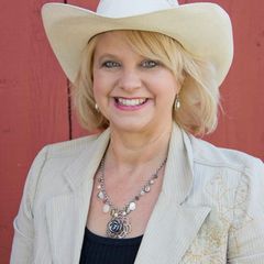 Stacy Alexander - Real Estate Agent in Elkhart, IN - Reviews | Zillow