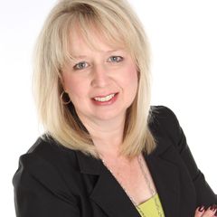 Susan Meis-Trucano, CRS - Real Estate Agent in Sioux City, IA - Reviews ...