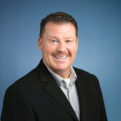 Troy Allen - Real Estate Agent in Yakima, WA - Reviews | Zillow