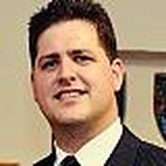 Kevin Mancini | Zillow