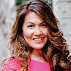 Lily Chin - Real Estate Agent in La Canada Flintridge, CA - Reviews ...