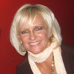 Cathy Holbrook | Zillow