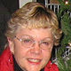 Sandra Perry | Zillow