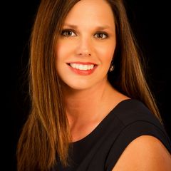 Stephanie Smith - Real Estate Agent in Beebe, AR - Reviews | Zillow