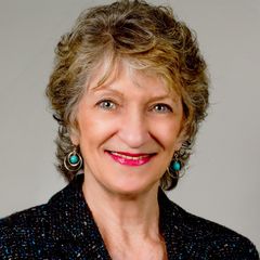 Diane Sheldon | Zillow