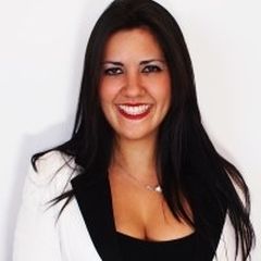 Nancy Katherine Ginart | Zillow