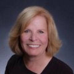 Roz Anderson - Real Estate Agent in Wayzata, MN - Reviews | Zillow