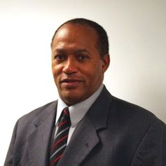 Roger Avent - Real Estate Agent in Norfolk, VA - Reviews | Zillow