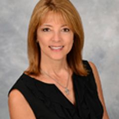 Janna Marks | Zillow