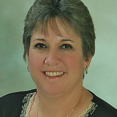 Janie Hoffman - Real Estate Agent in El Paso, TX - Reviews | Zillow