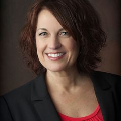 Laura Thacker - Property Management in Virginia Beach, VA | Zillow