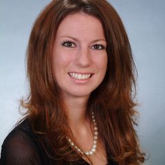 Jamie Chang - Real Estate Agent in Naples, FL - Reviews | Zillow