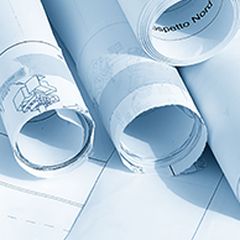 PHE Design Group, Inc. - Home Improvement Professional in Hollywood, FL ...