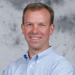 Jason Dillard - Real Estate Agent in Conover, NC - Reviews | Zillow