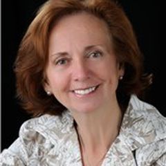 Barbara Slade - Real Estate Agent in Pittsburgh, PA - Reviews | Zillow