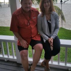 Lynn Foley - Real Estate Agent in Mentor, OH - Reviews | Zillow