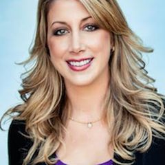 Alexis Balner Hsu - Real Estate Agent in El Segundo, CA - Reviews | Zillow