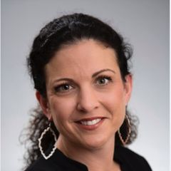 Mandy Mott - Real Estate Agent in Covington, LA - Reviews | Zillow