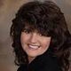 Brenda Foley - Real Estate Agent in East Brunswick, NJ - Reviews | Zillow