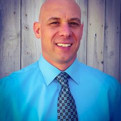 Doug Thompson - Real Estate Agent in Carlsbad, CA - Reviews | Zillow