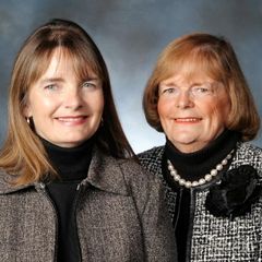 Sally Dunbar - Real Estate Agent in - Reviews | Zillow