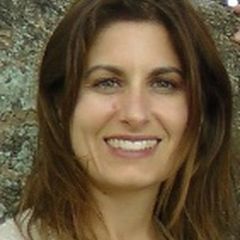 Jennifer Thiel - Real Estate Agent in Bradenton, FL - Reviews | Zillow