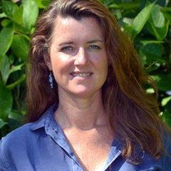 Sheila Carroll | Zillow