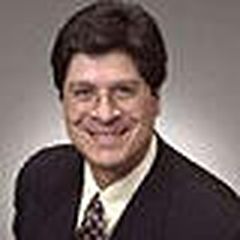 Tom Lopez - Real Estate Agent in Albuquerque, NM - Reviews | Zillow