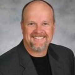 Bob Papke - Real Estate Agent in Sammamish, WA - Reviews | Zillow