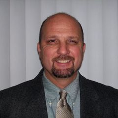 Danny Avery - Real Estate Agent in Windham, ME - Reviews | Zillow