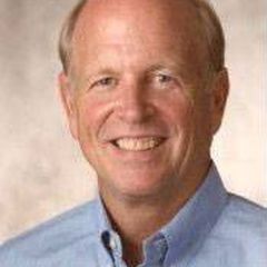 Jim Ramaker - Real Estate Agent in Whitefish Bay, WI - Reviews | Zillow