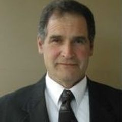 John Getchell | Zillow