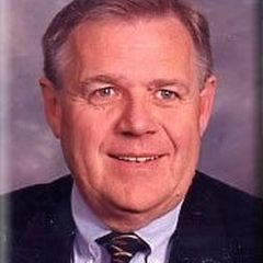 Glendon Manwaring - Real Estate Agent in South Ogden, UT - Reviews | Zillow