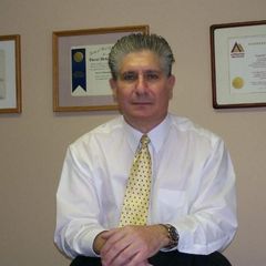 Vincent D'Ambrosio - Real Estate Professional in Philadelphia, PA ...