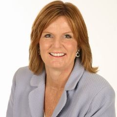 gretchen pearson - Real Estate Agent in san ramon, CA - Reviews | Zillow