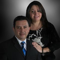 Ronald Morales - Real Estate Agent in Pico Rivera, CA - Reviews | Zillow
