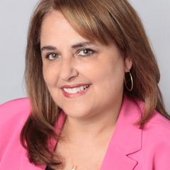 debbie labrutto - Real Estate Agent in Westfield, NJ - Reviews | Zillow