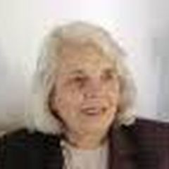 Barbara Darden - Real Estate Agent in Hendersonville, NC - Reviews | Zillow