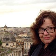 Sara Sussman | Zillow