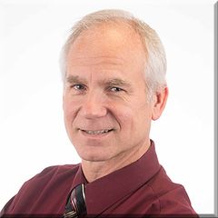 Jeff McCurdy - Real Estate Agent in Bloomington, MN - Reviews | Zillow