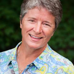 Beth Ellis - Real Estate Agent in Bloomington, IN - Reviews | Zillow