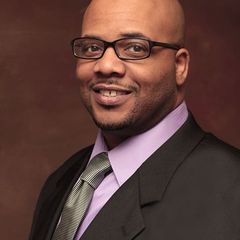 Kevin Jefferson - Real Estate Agent in 19973, DE - Reviews | Zillow