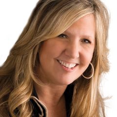 Laurie Lange - Real Estate Agent in Bloomington, IL - Reviews | Zillow