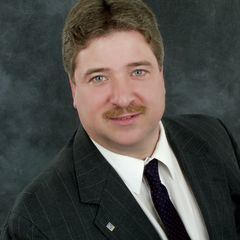 Frank Racano | Zillow