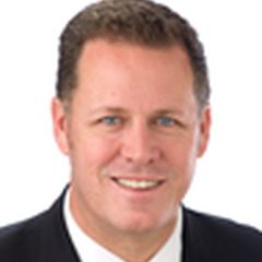 Matt Hinkle - Real Estate Agent in San Francisco, CA - Reviews | Zillow