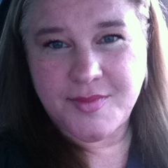 Stacy Townsend | Zillow