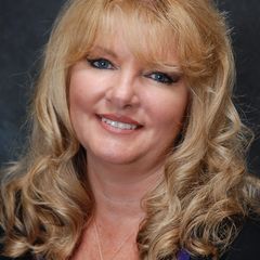 Sue Rodgers - Real Estate Agent in Greensburg, PA - Reviews | Zillow